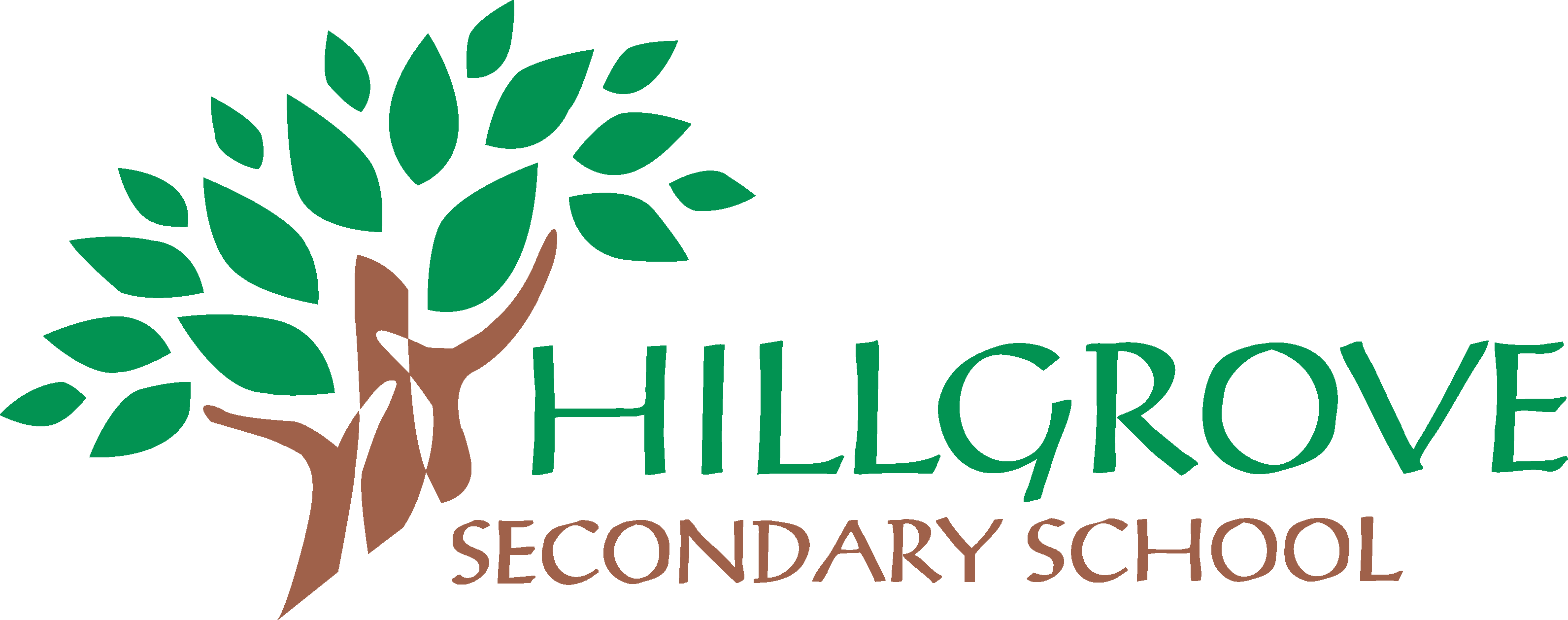 Hillgrove High School Wiki at Henry Lawrence blog